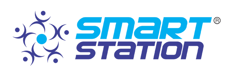 Unleash the Power of Technology in Healthcare with SMARTSTATION